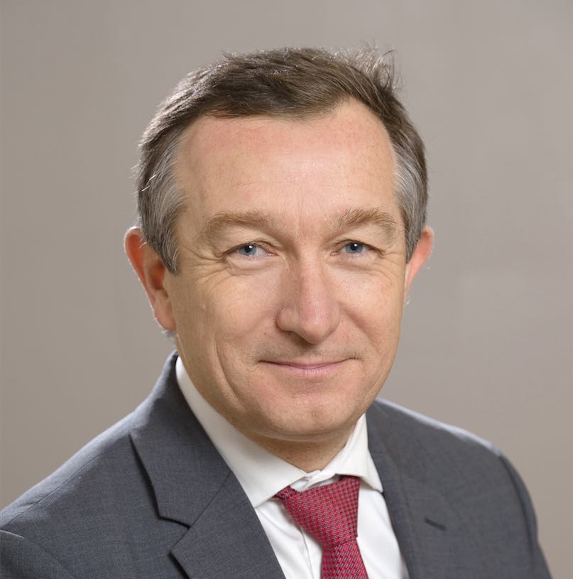 Annuaire médecins spécialistes - Clinique Arago Paris